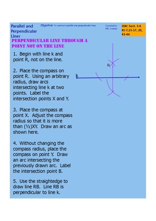 Constructing Parallel and Perpendicular Lines.pdf
