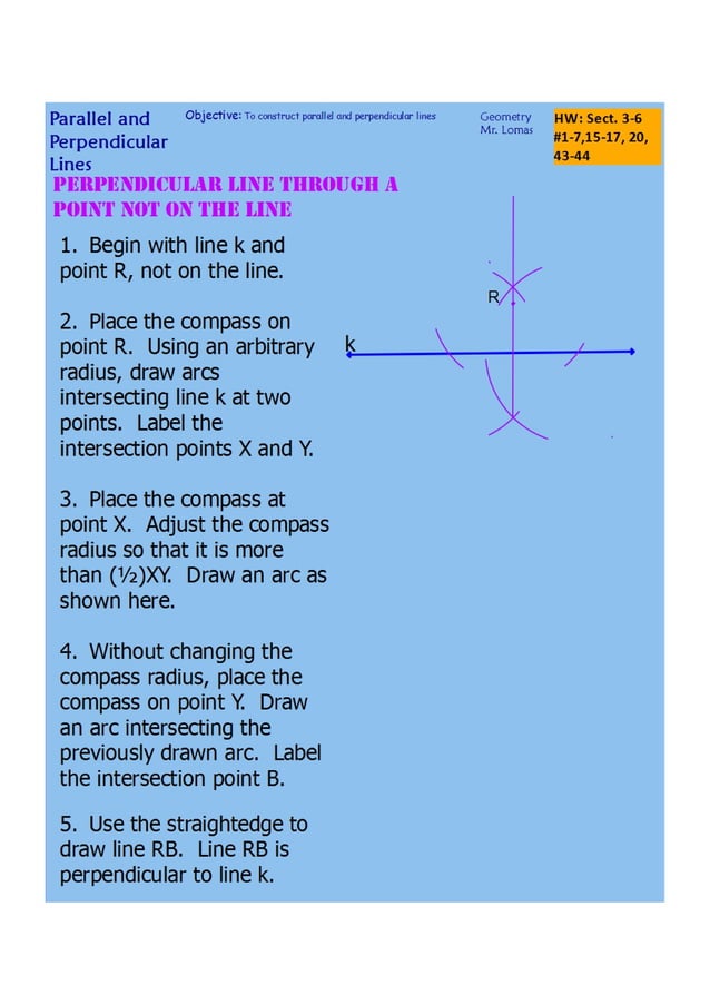Constructing Parallel and Perpendicular Lines.pdf