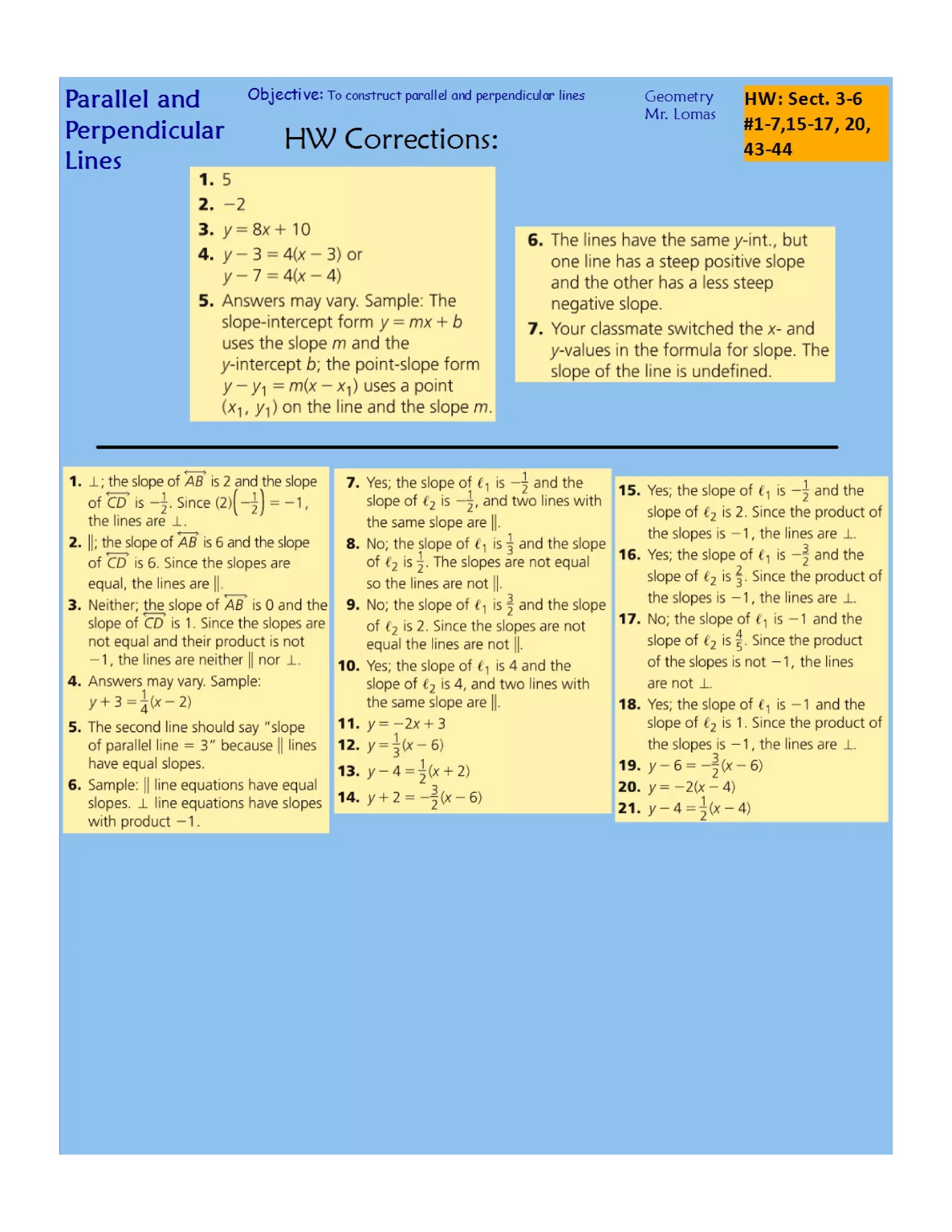 Constructing Parallel and Perpendicular Lines.pdf