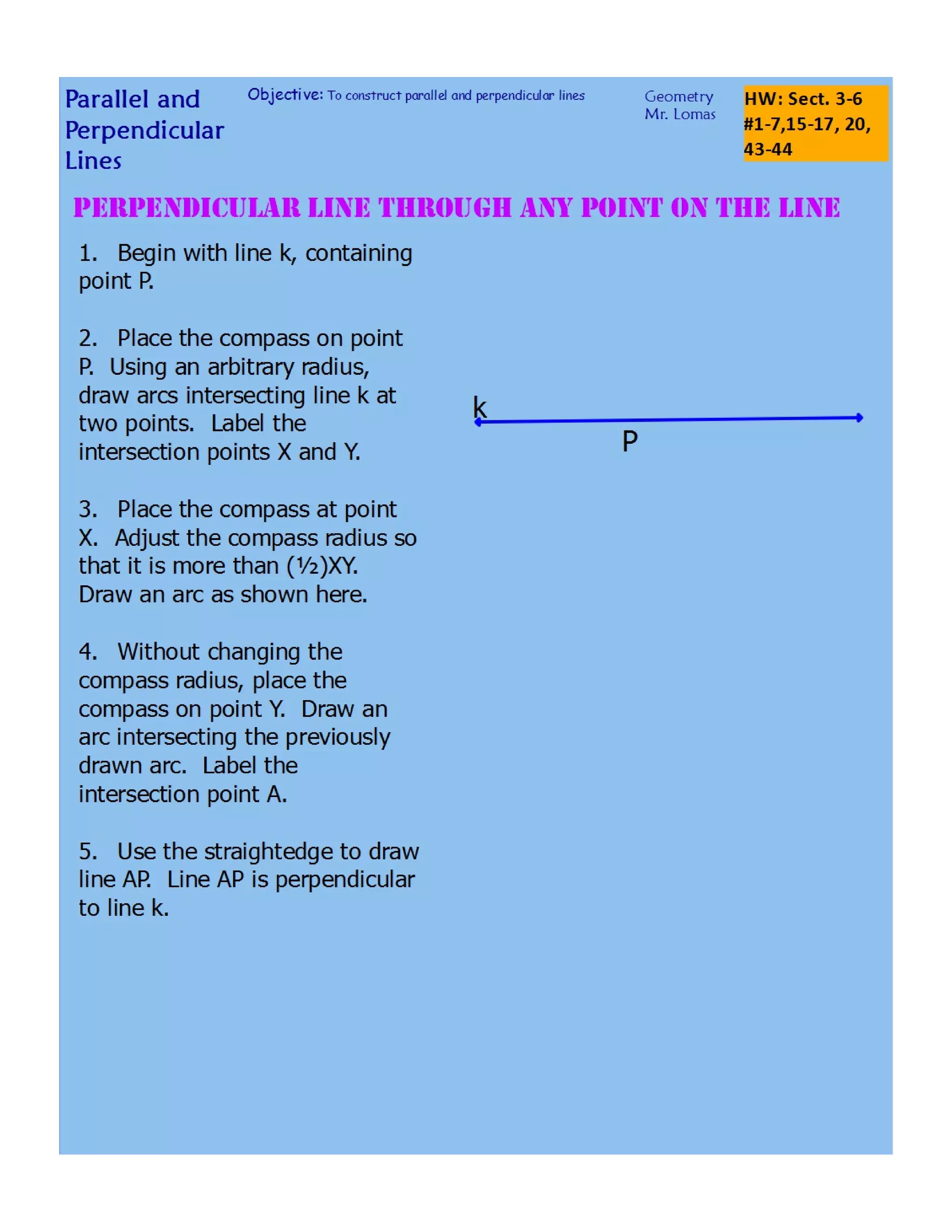 Constructing Parallel and Perpendicular Lines.pdf
