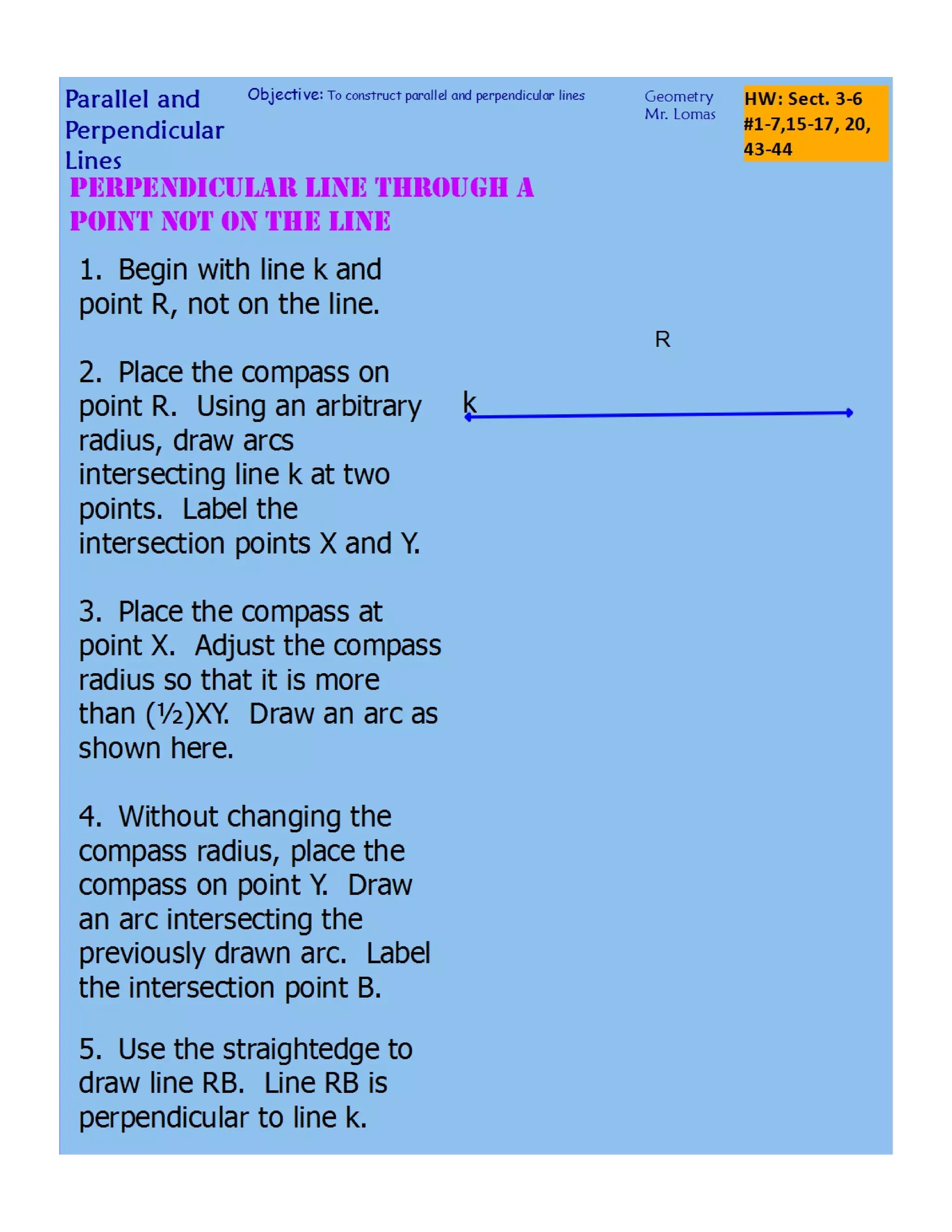 Constructing Parallel and Perpendicular Lines.pdf Constructing Parallel and Perpendicular Lines.pdf