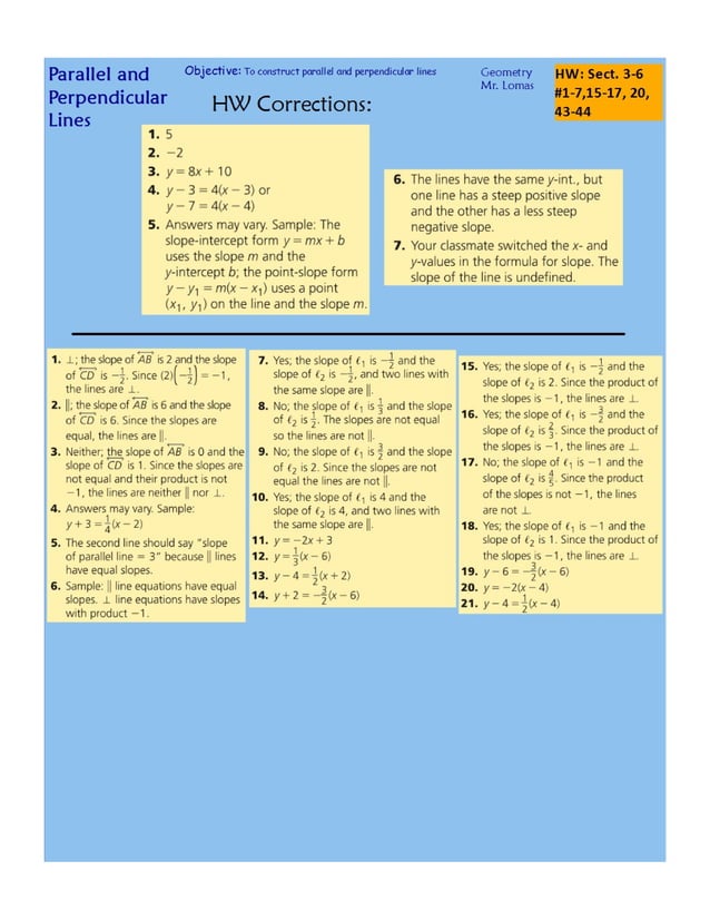 Constructing Parallel and Perpendicular Lines.pdf