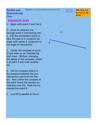 Constructing Parallel and Perpendicular Lines.pdf