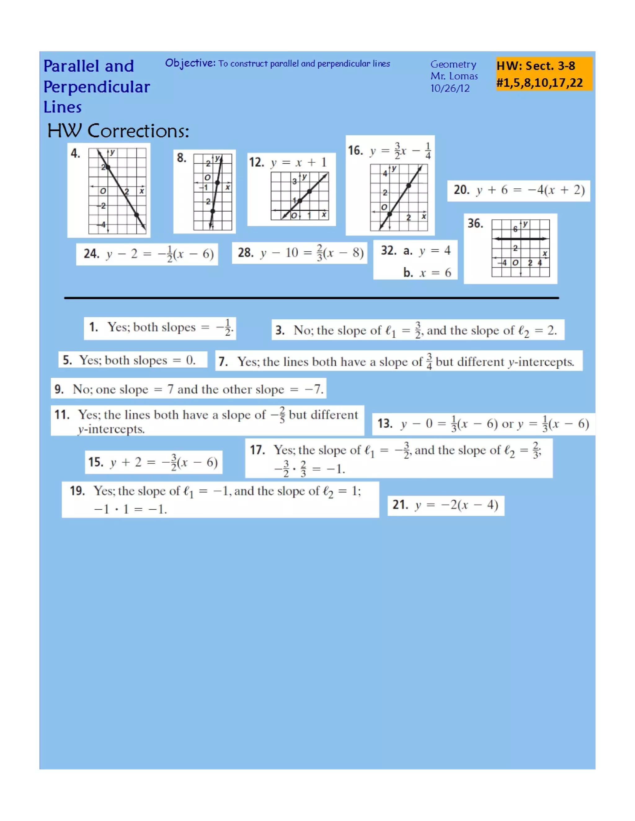 Constructing Parallel and Perpendicular Lines.pdf