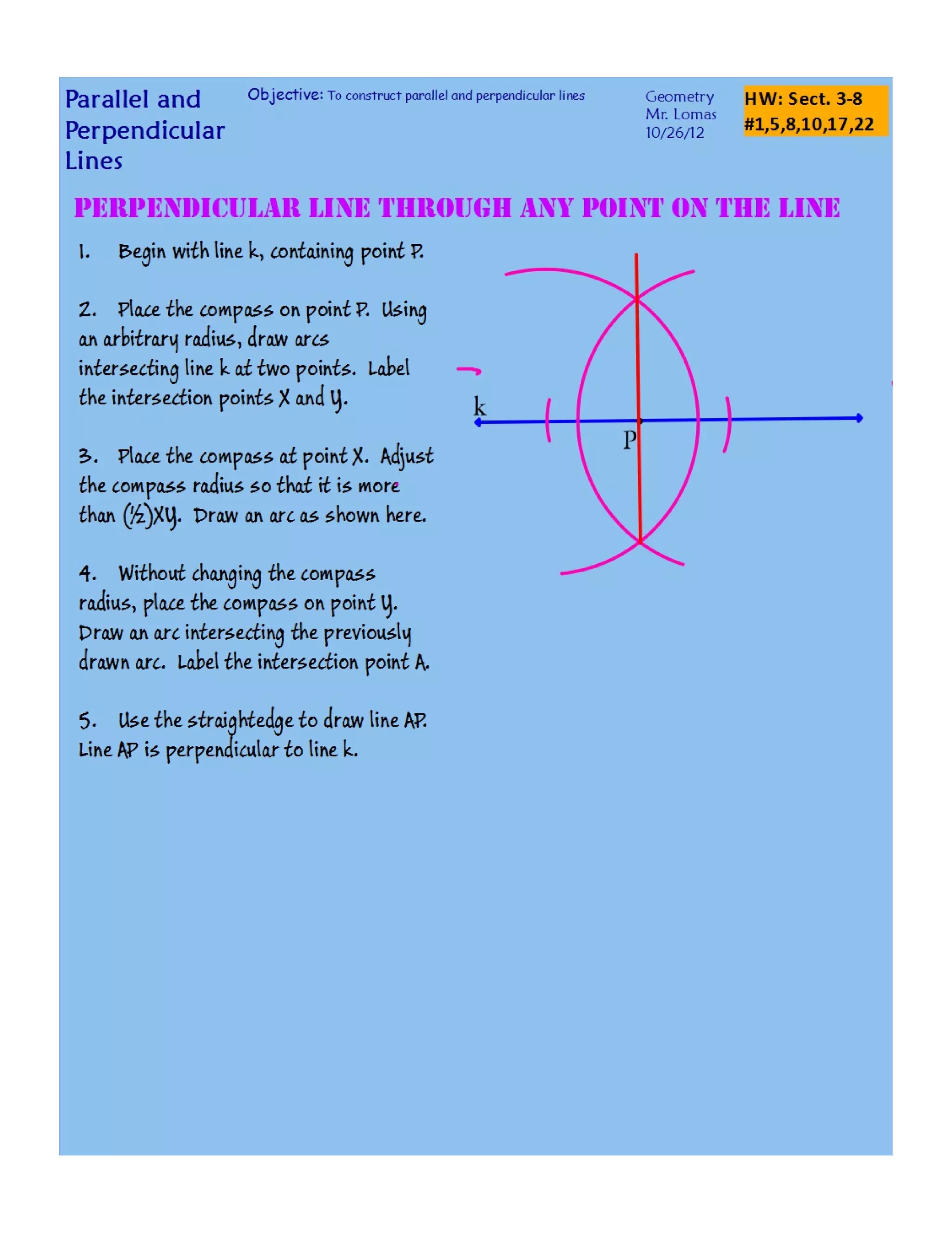 Constructing Parallel and Perpendicular Lines.pdf