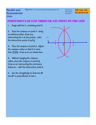 Constructing Parallel and Perpendicular Lines.pdf