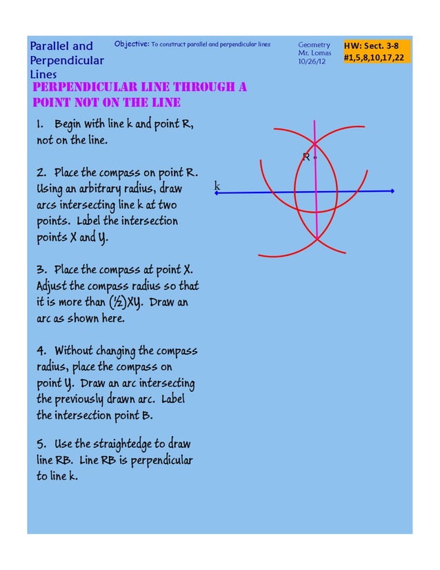 Constructing Parallel and Perpendicular Lines.pdf