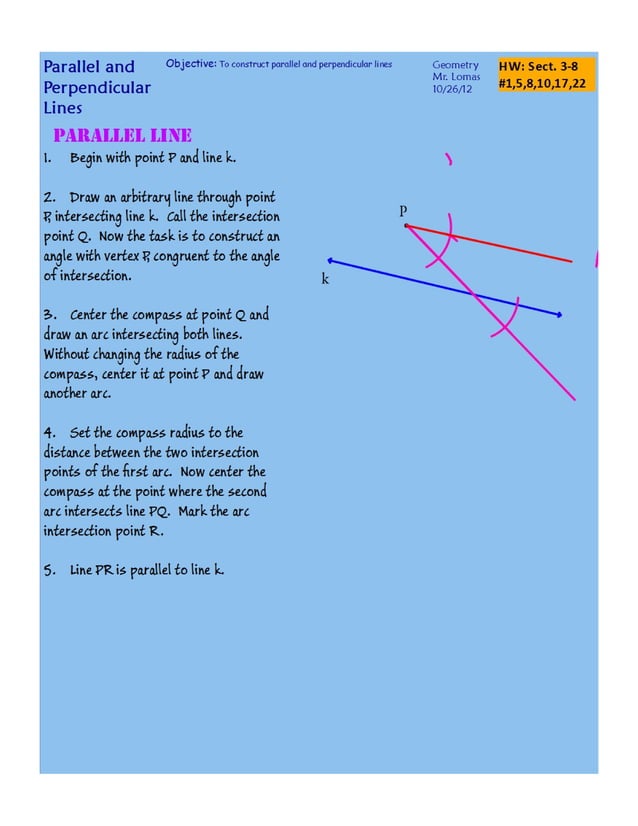 Constructing Parallel and Perpendicular Lines.pdf Constructing Parallel and Perpendicular Lines.pdf