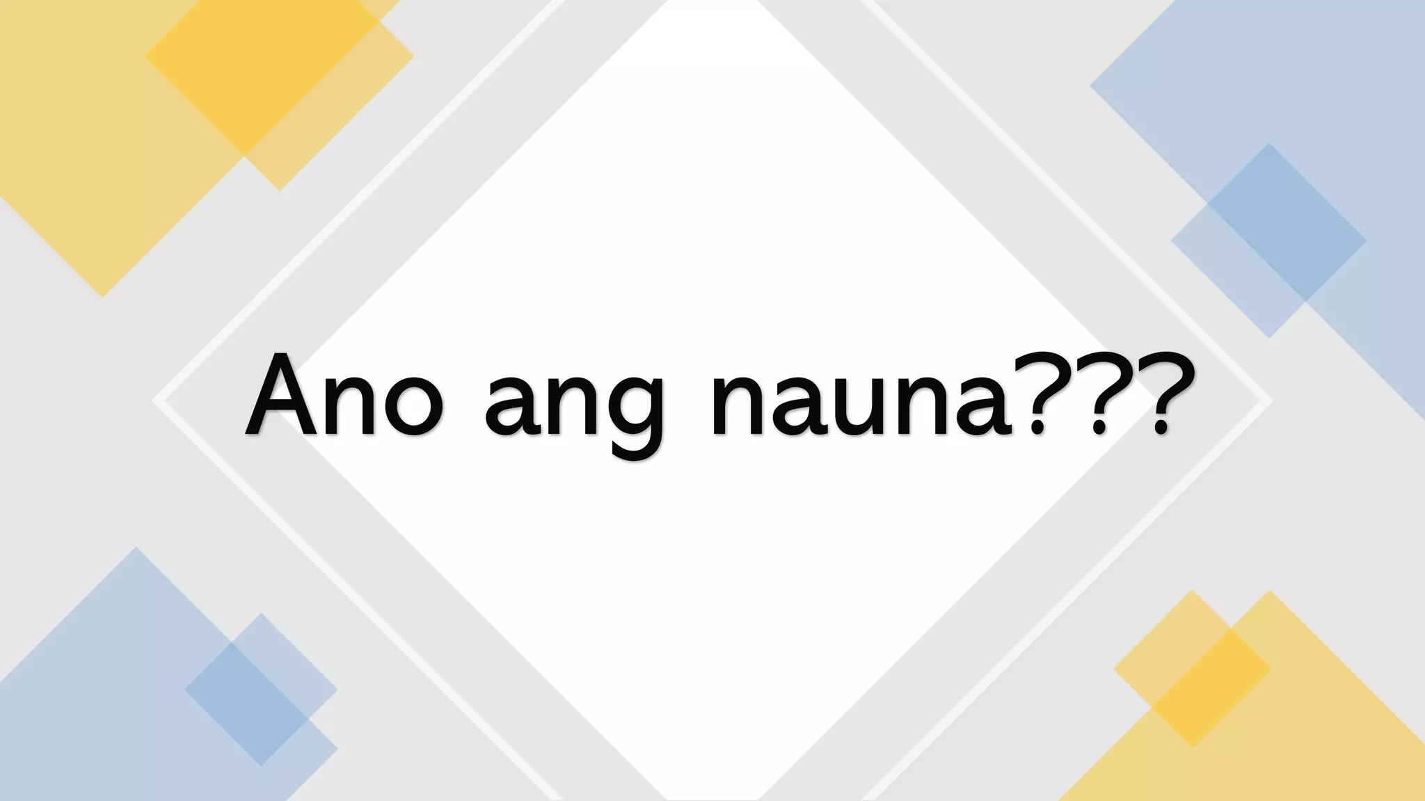 Constructing-Test-Items.pdf