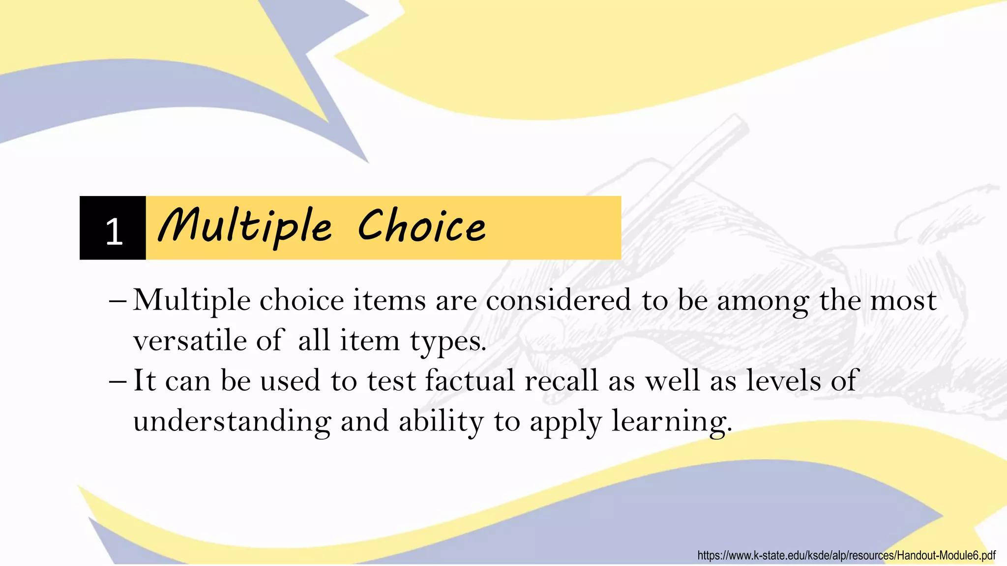 Constructing-Test-Items.pdf