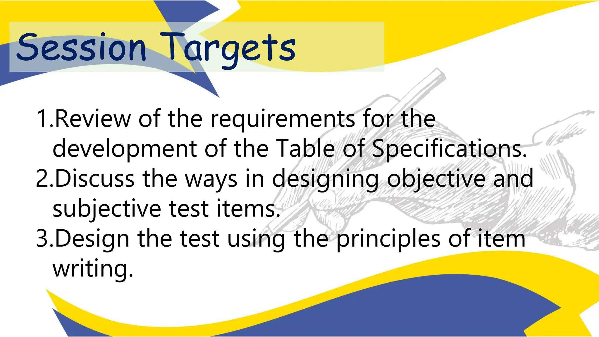 Constructing-the-Test-Items-for_DepEd.pptx