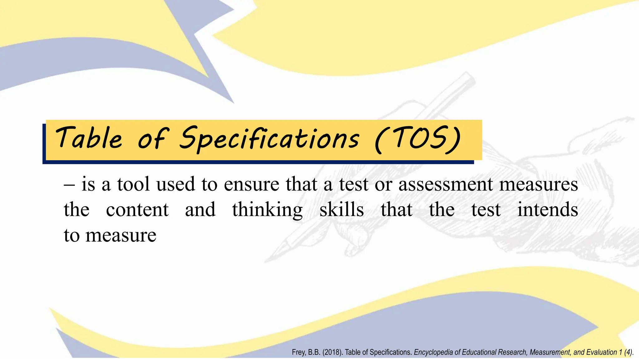 Constructing-the-Test-Items-for_DepEd.pptx