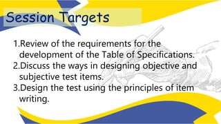 Constructing-the-Test-Items-for_DepEd.pptx