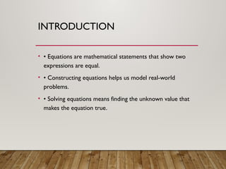 Constructing_and_Solving_Equations_Grade7_8.pptx