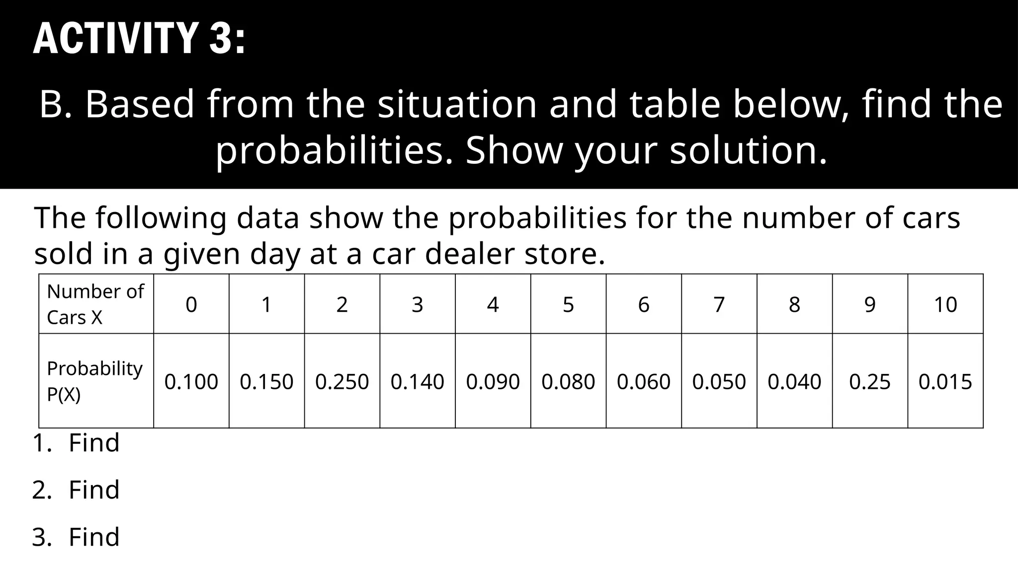 Constructing a Probability Distribution.pptx