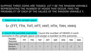 Constructing a Probability Distribution.pptx