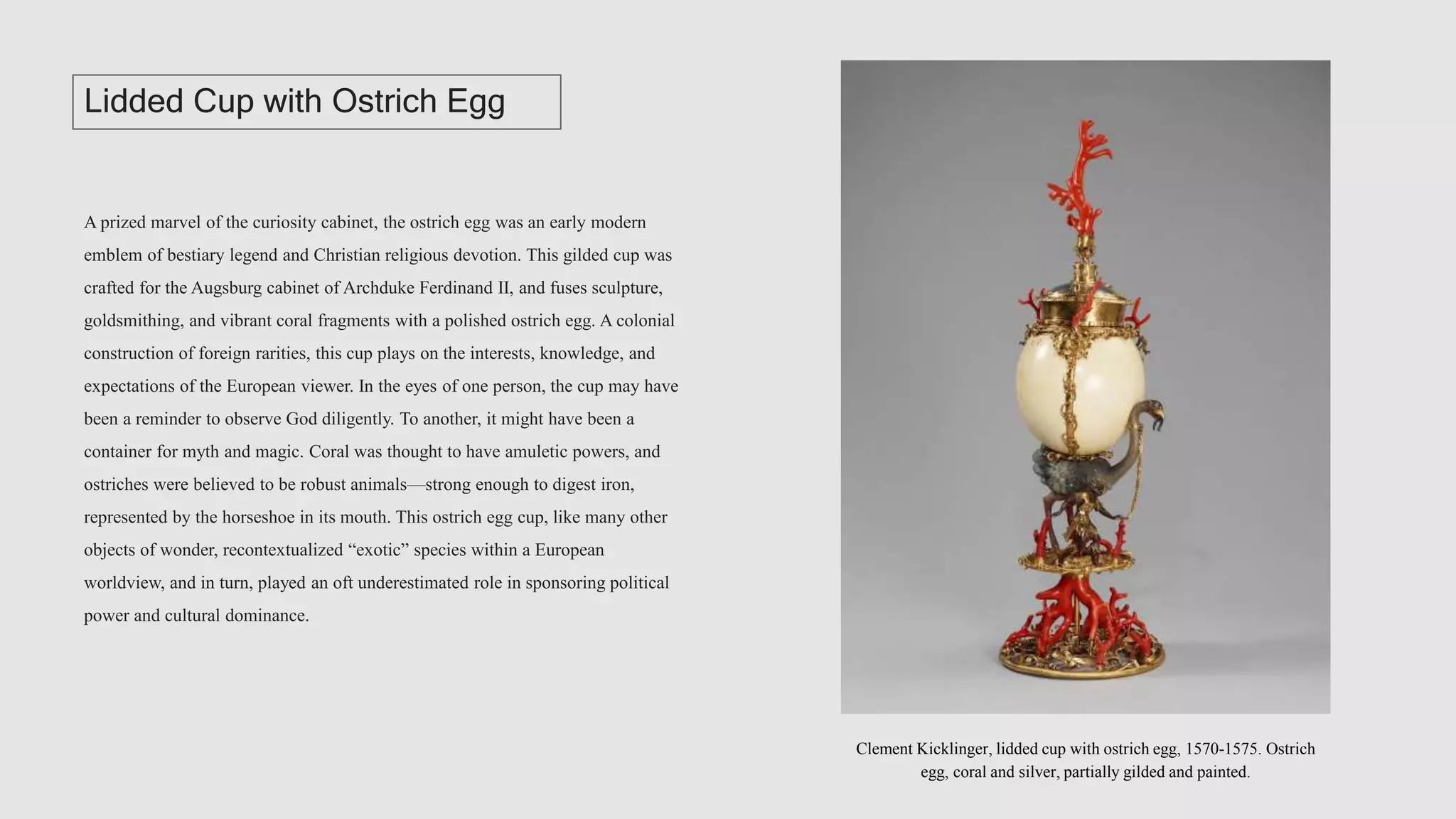 Constructing Curiosity Slideshow.pptx