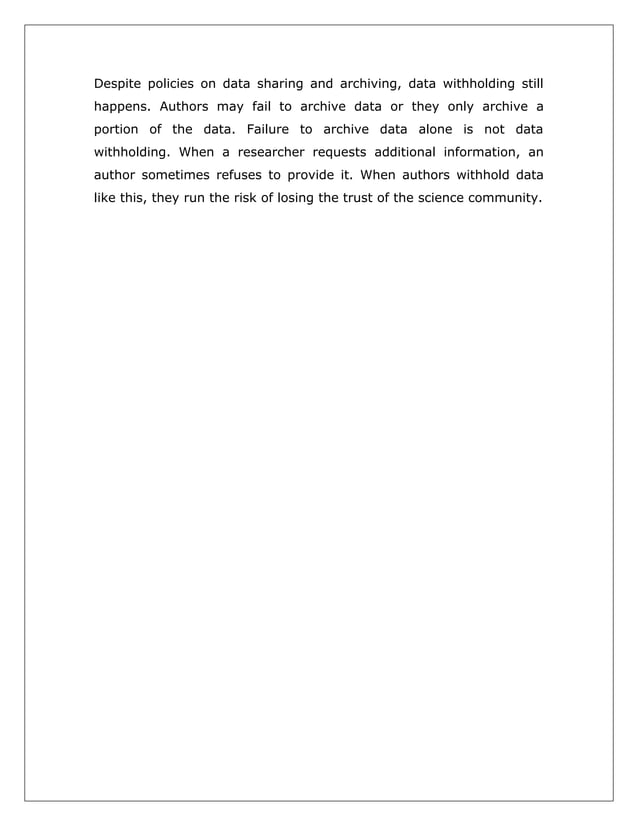 Constructing Inter Domain Packet Filters To Control Ip Synopsis Pdf