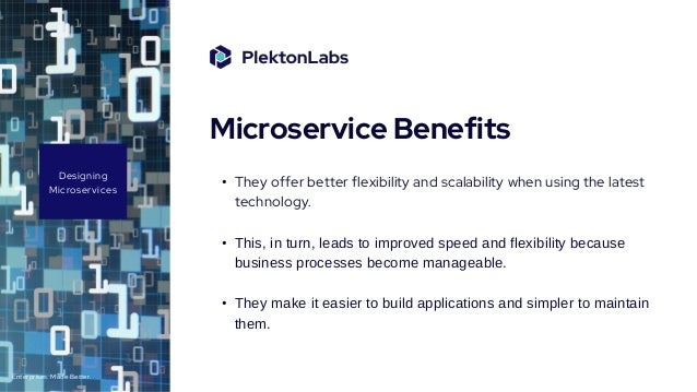 Constructing Microservice Architecture.pptx