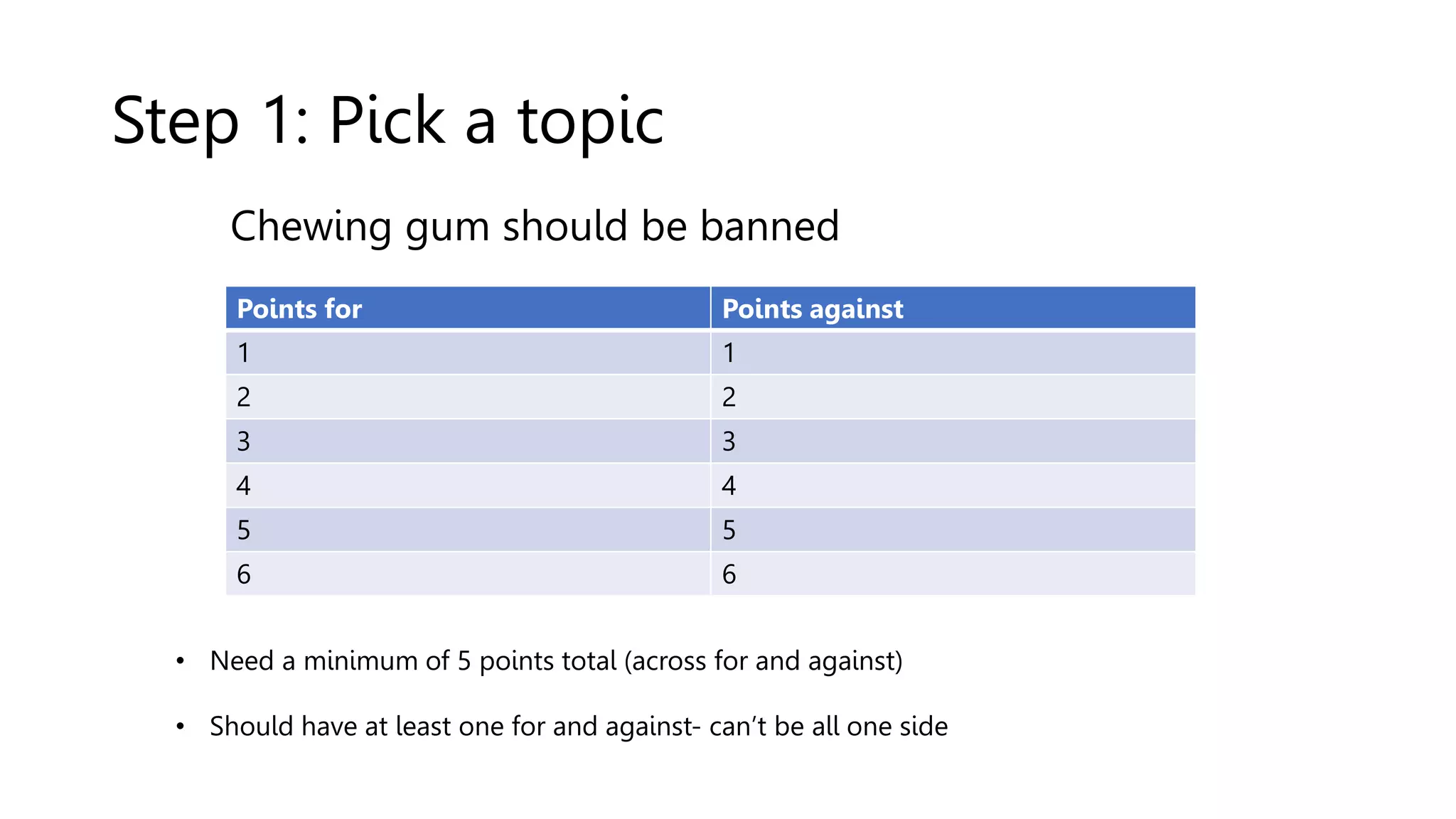 Constructing Nominalised Sentences.pptx