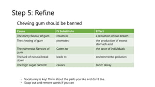 Constructing Nominalised Sentences.pptx