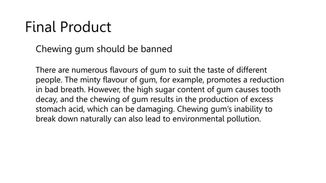 Constructing Nominalised Sentences.pptx