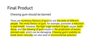 Constructing Nominalised Sentences.pptx