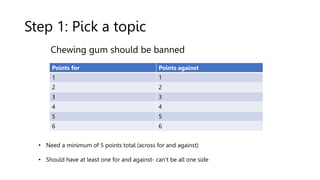 Constructing Nominalised Sentences.pptx