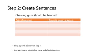 Constructing Nominalised Sentences.pptx