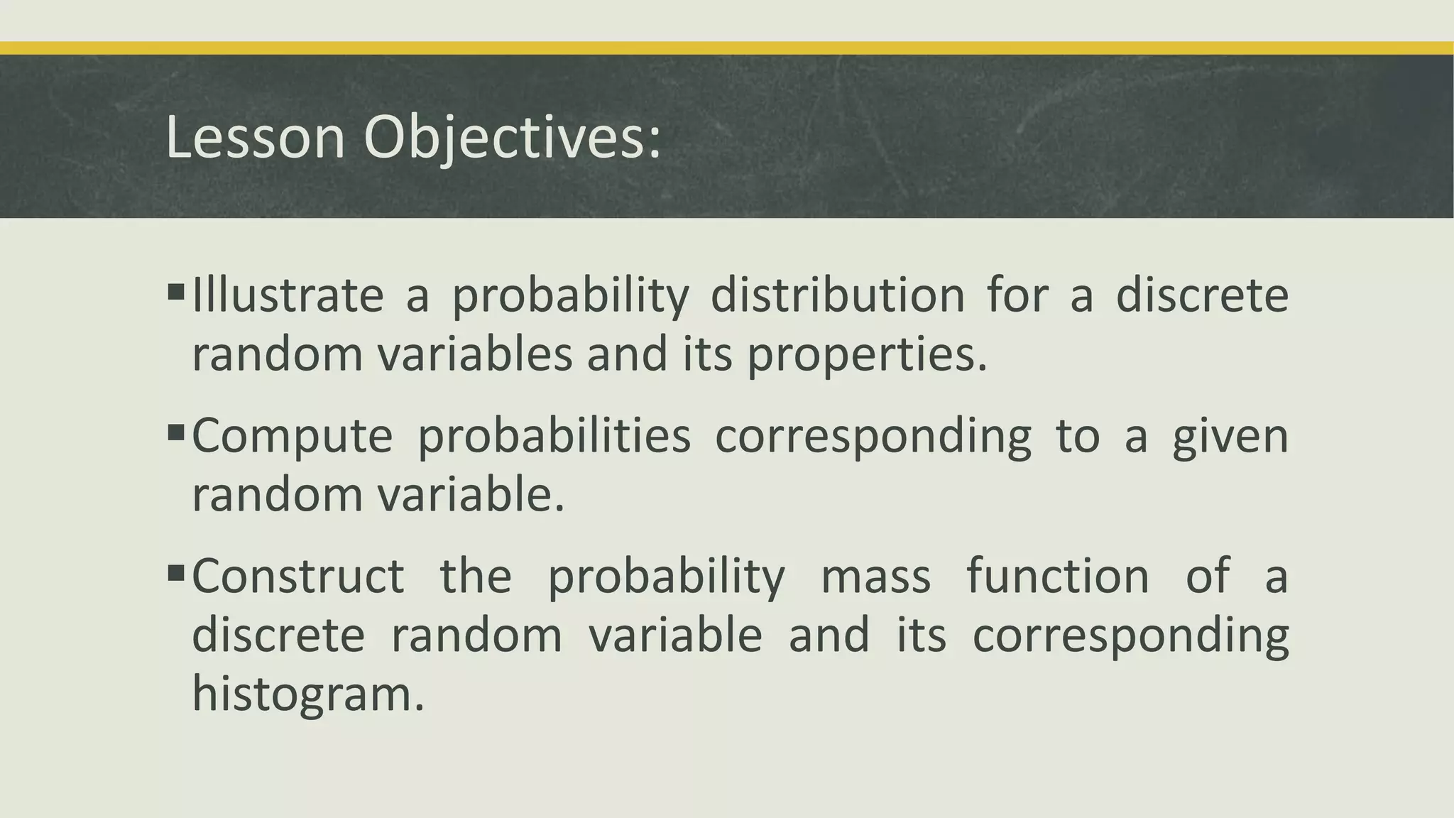 Constructing Probability Distribution.pptx