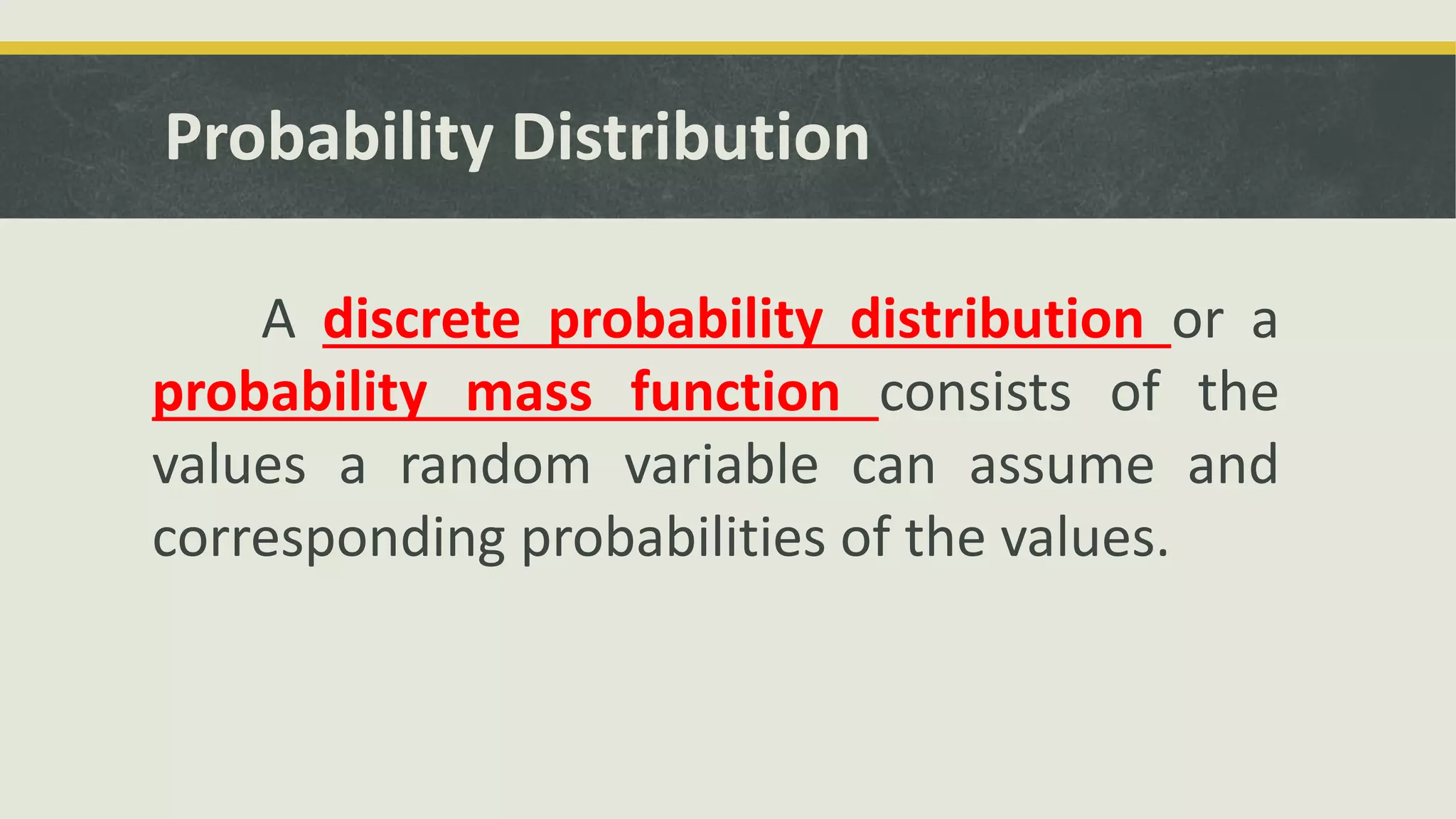 Constructing Probability Distribution.pptx