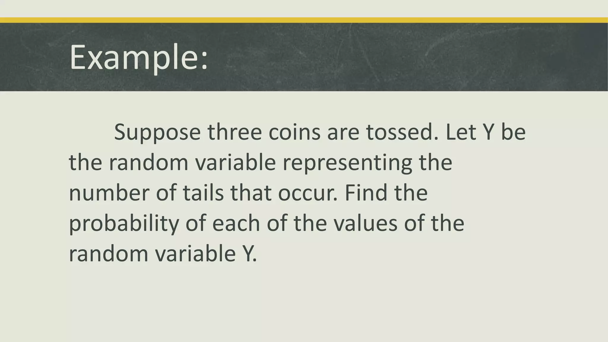 Constructing Probability Distribution.pptx