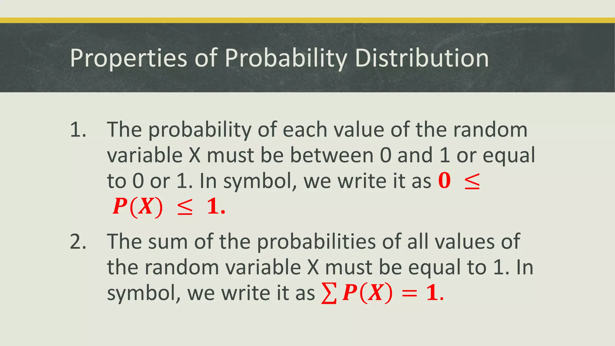 Constructing Probability Distribution.pptx
