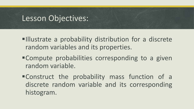 Constructing Probability Distribution.pptx