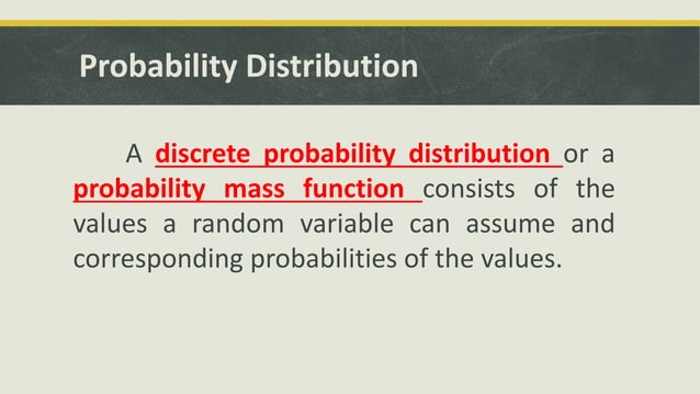 Constructing Probability Distribution.pptx