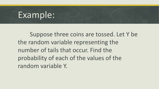 Constructing Probability Distribution.pptx