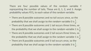 Constructing Probability Distribution.pptx