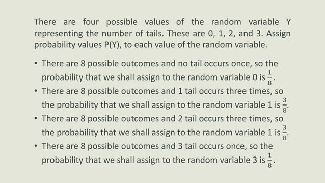 Constructing Probability Distribution.pptx