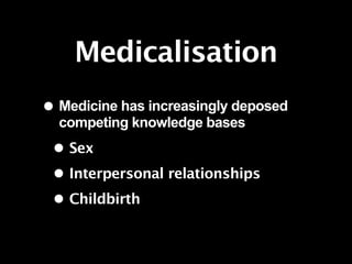 Constructing Realities | PPT