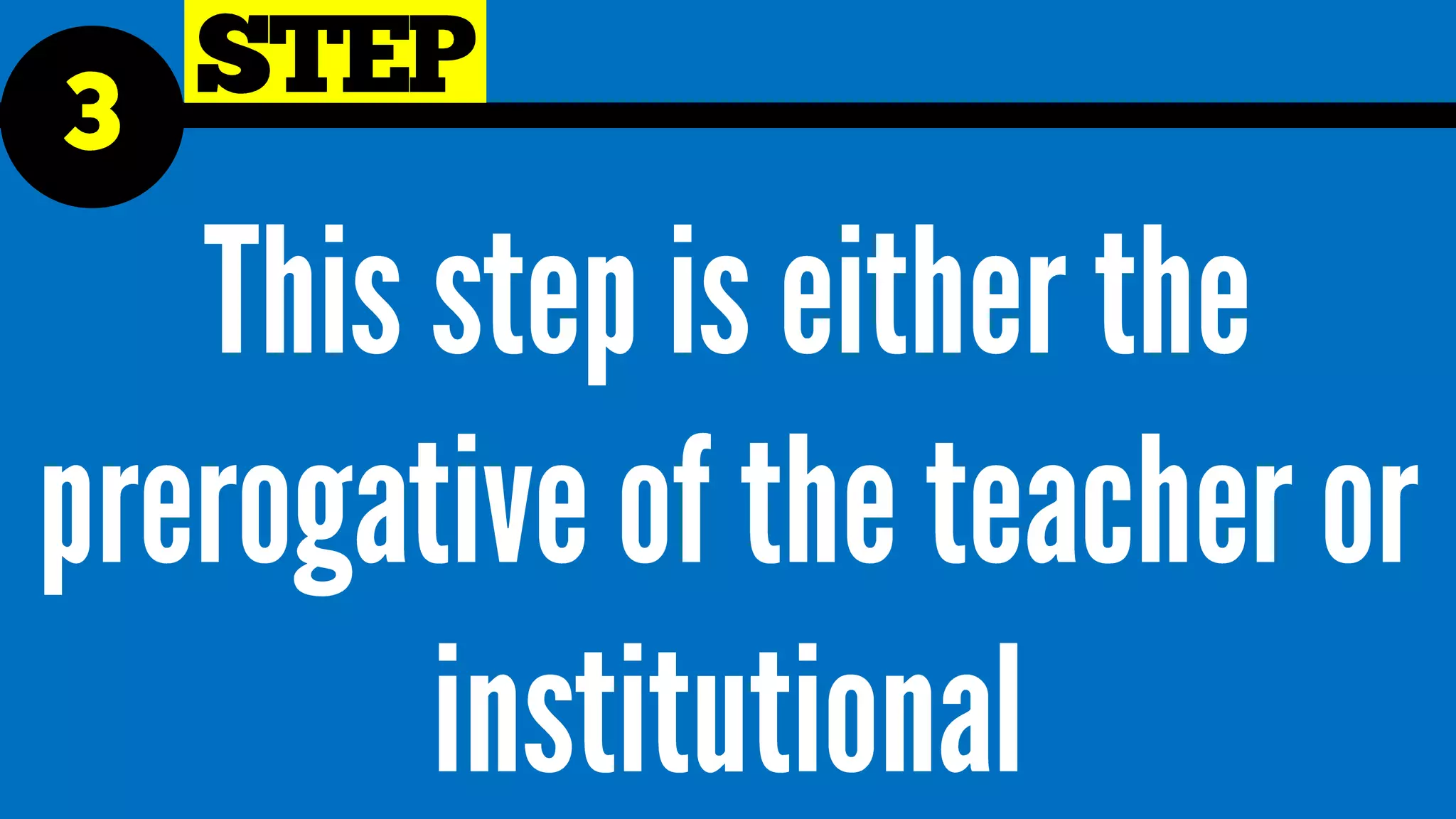 Constructing Test Questions and the Table of Specifications (TOS) | PDF