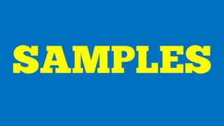 Constructing Test Questions and the Table of Specifications (TOS) | PDF