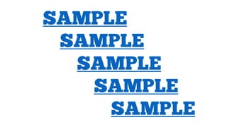Constructing Test Questions and the Table of Specifications (TOS) | PDF
