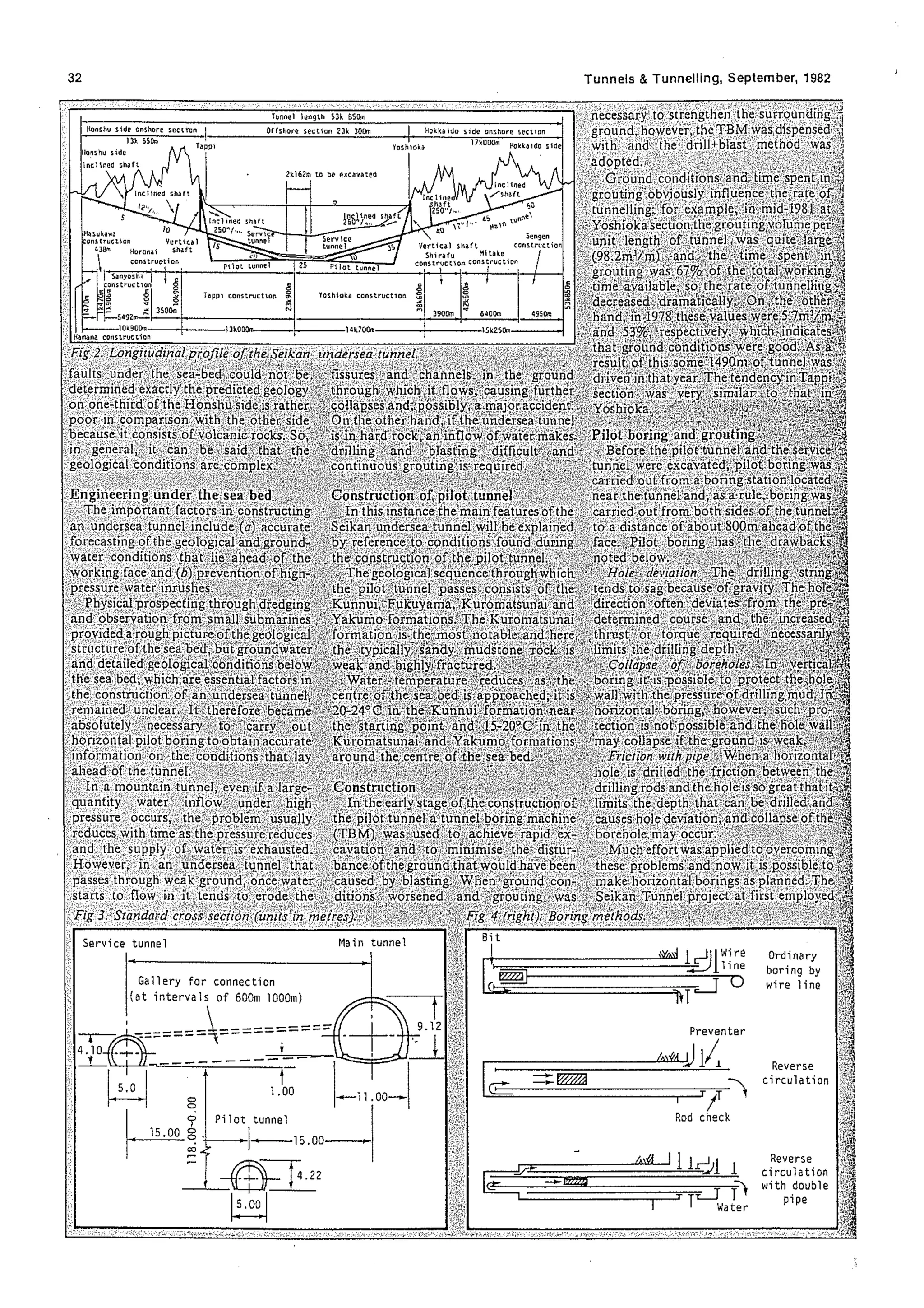 Constructing the undersea section of the Seikan Tunnel.pdf Constructing the undersea section of the Seikan Tunnel.pdf