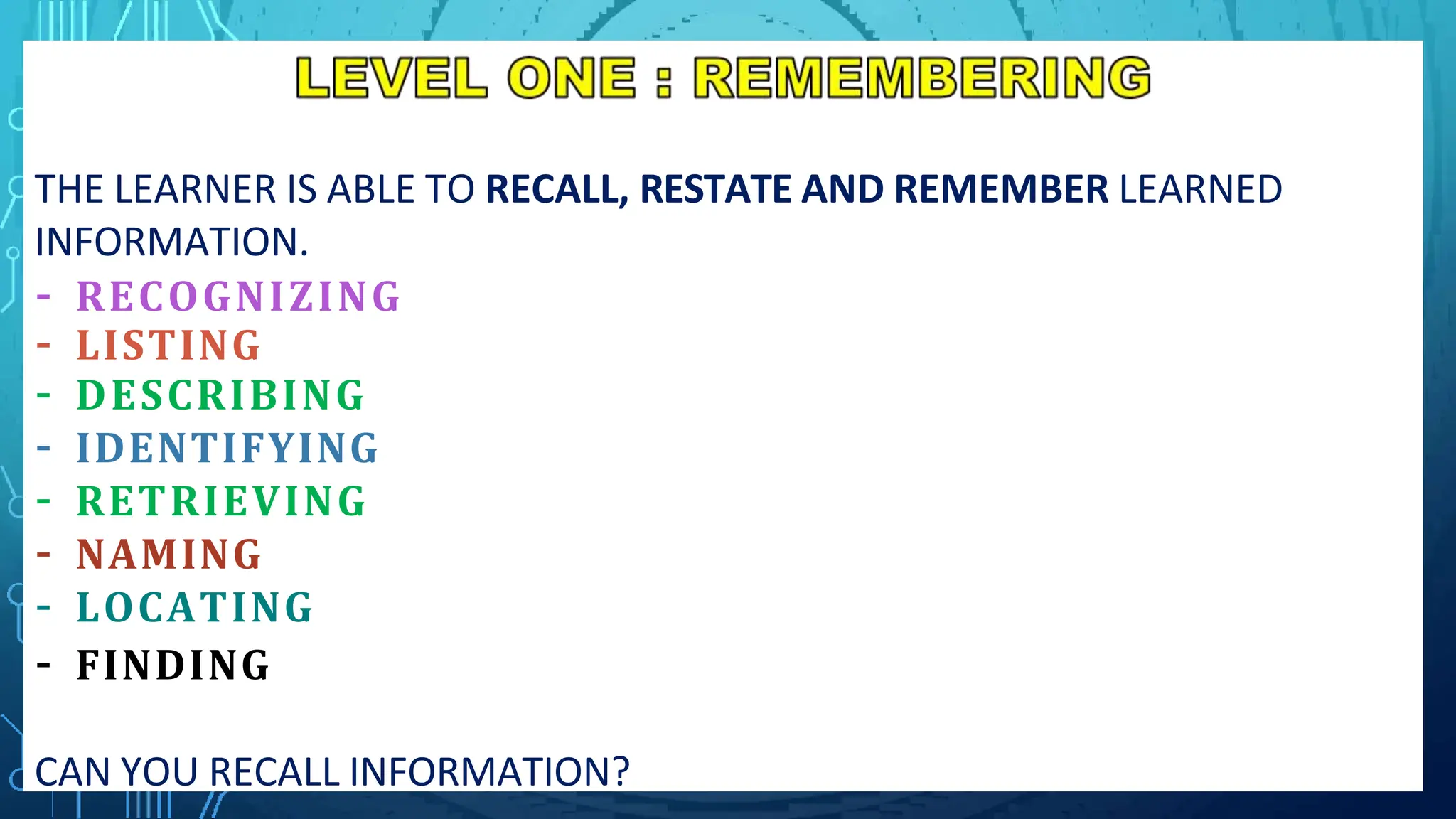 Constructing TOS.pptx