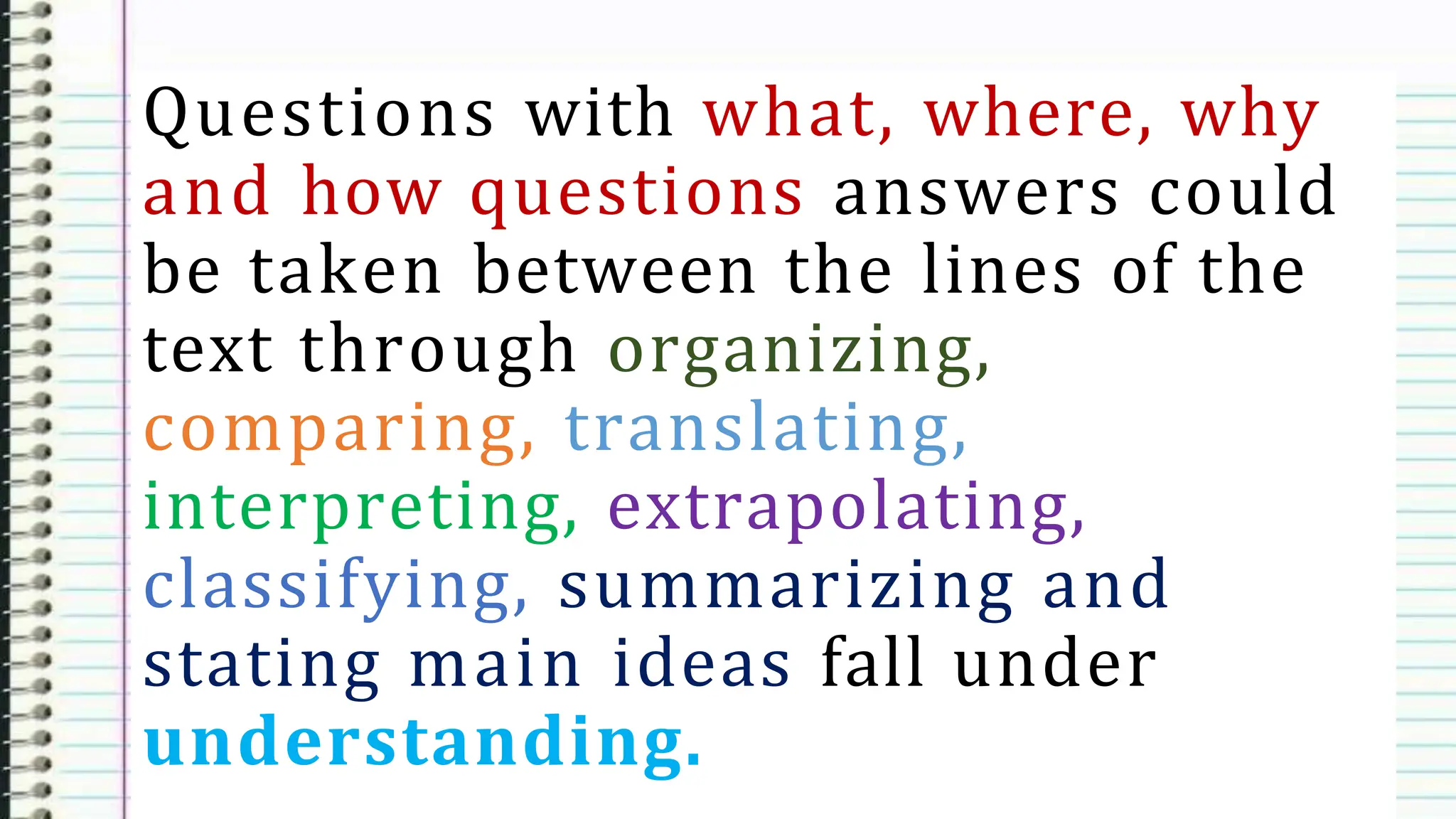 Constructing TOS.pptx