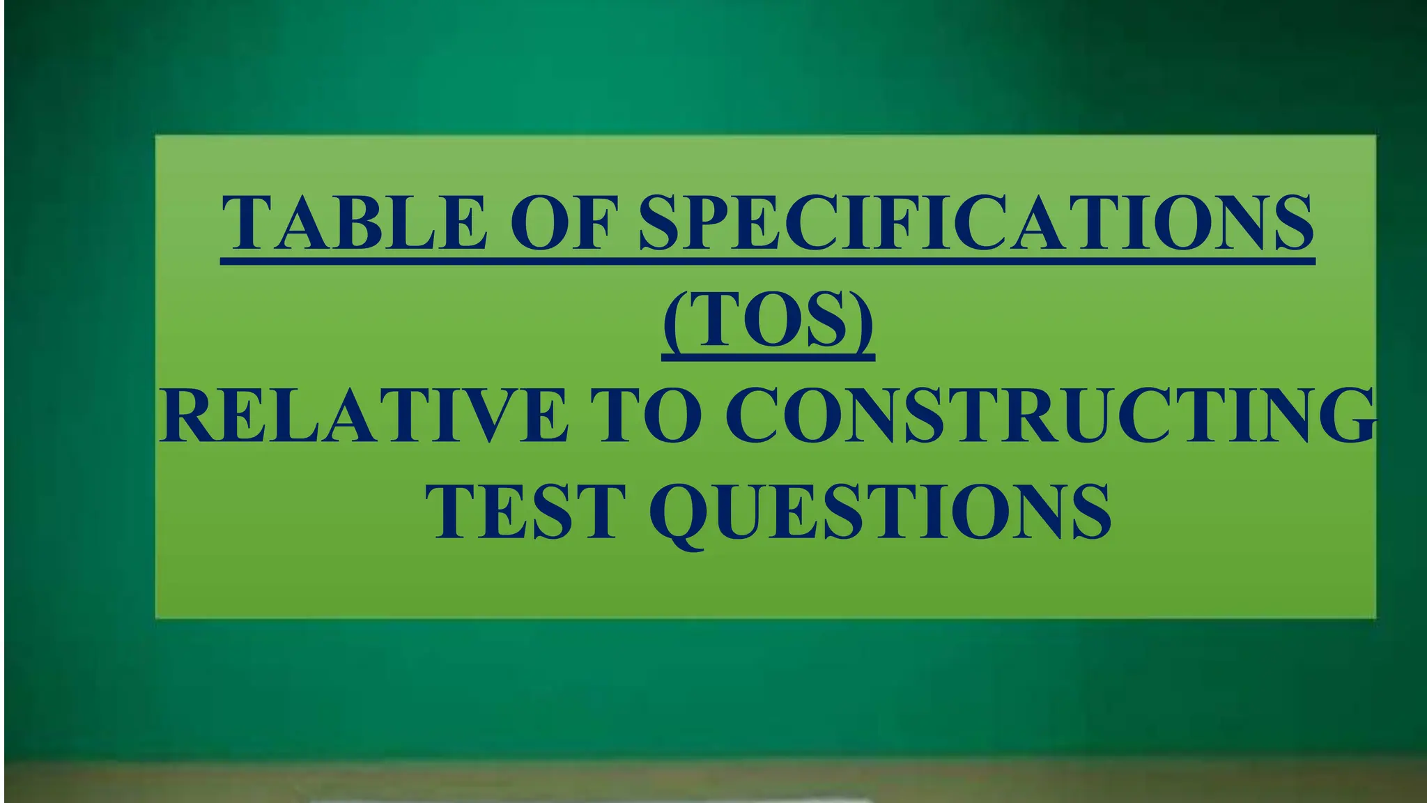 Constructing TOS.pptx