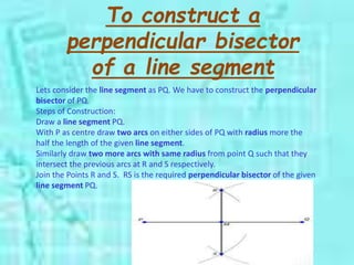 Construction | PPT