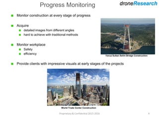 Construction | PDF