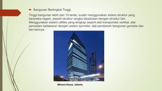 Construction | PPTX