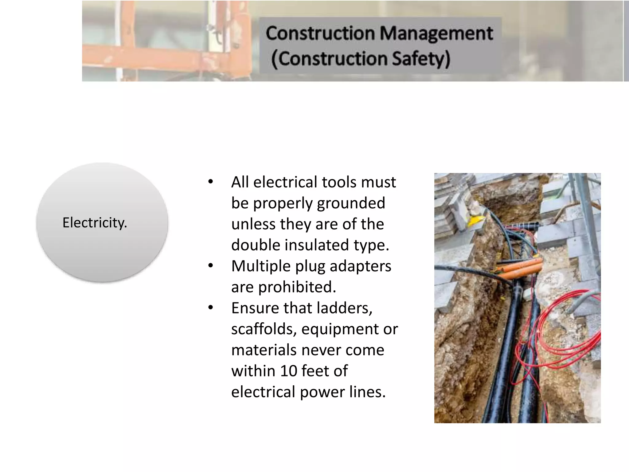 construction safety.pptx